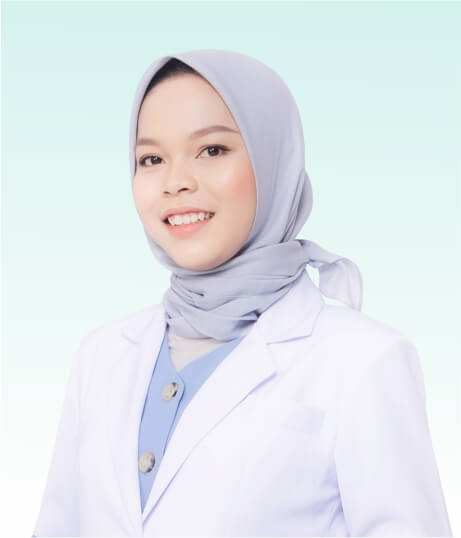 Beranda - Bfresh Dental Care