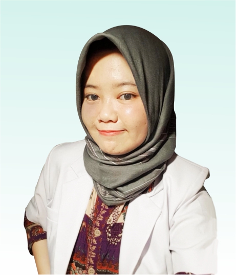 Beranda - Bfresh Dental Care