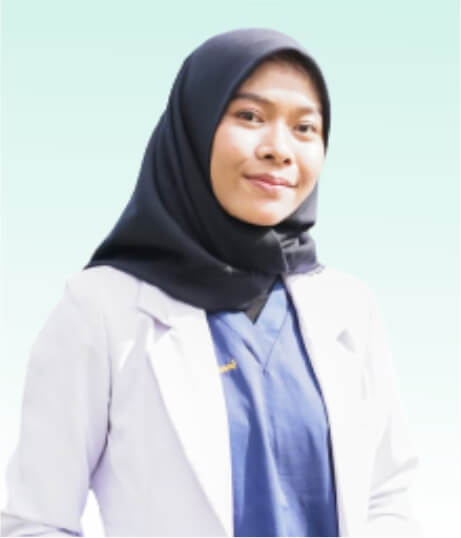 Beranda - Bfresh Dental Care