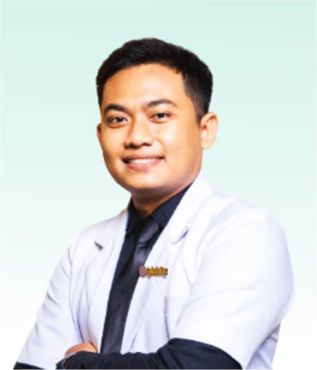 Beranda - Bfresh Dental Care