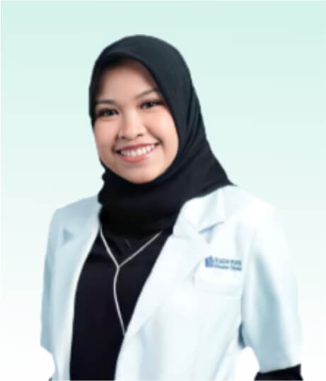 Beranda - Bfresh Dental Care