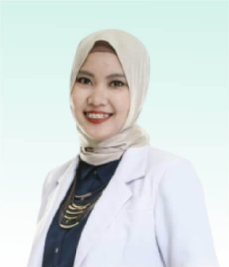 Doctors - Bfresh Dental Care