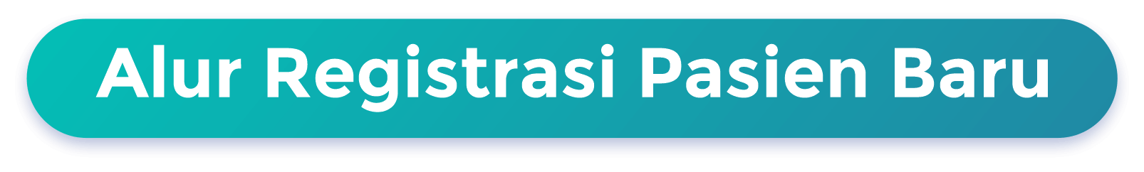 Beranda - Bfresh Dental Care